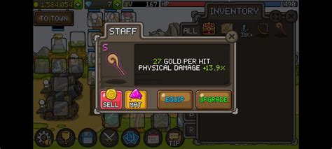 Psychic Damage Setup Rbaldursgate3