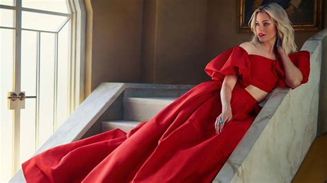 Elizabeth Banks Celebrities Girls Hd Wallpaper