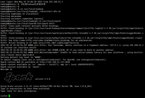 spark kafka构建实时分析dashboard spark kafka构建实时分析dashboard源码 csdn博客