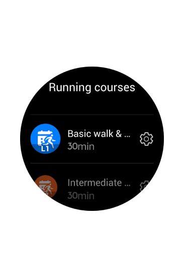 Huawei Watch Gt Huawei Ksa