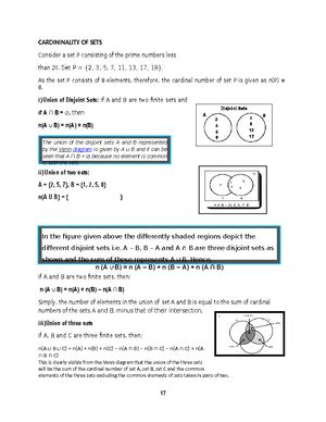 How To Set Ict Fibonacci Levels Corporate Law Studocu