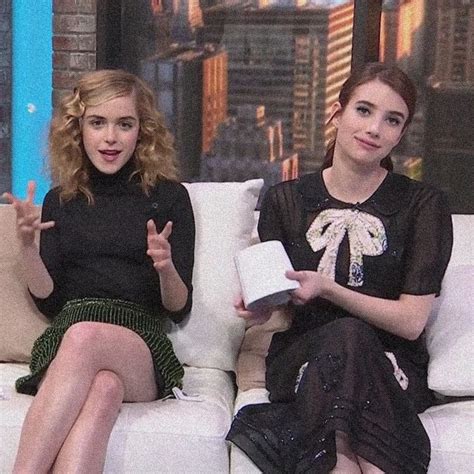 Pin By Jay Gonzalez On Kiernan Shipka Girl Actresses Kiernan Shipka
