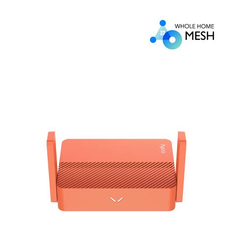 Ac1200 Wi Fi Travel Router Model Tr1200 Cudy Wifi 4g And 5g