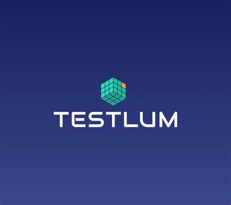 knubisoft on linkedin testingtool autotest qualityassurance
