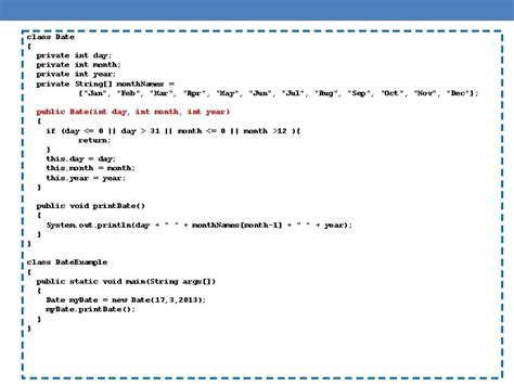 class person private string name public personstring name