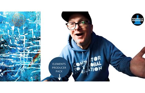 Charlie Peacock 5 Star Featured Members