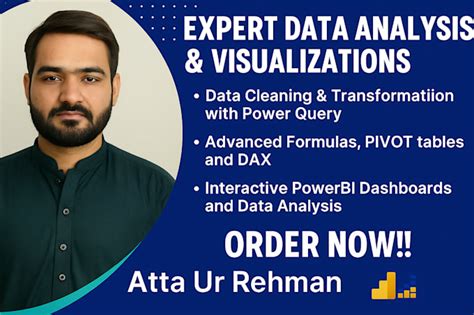 be your data analyst in python power bi excel and tableau by tech143