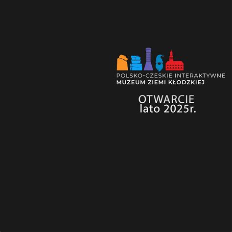 ИЗЛОЖБИ ДОКТОРАНТСКИ И КРАЕВЕДСКИ ЧЕТЕНИЯ И СПЕЦИАЛНА ПРОГРАМА ЗА ДЕЦАТА ПОДГОТВЯТ В МУЗЕЯ