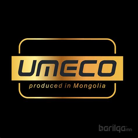 Зиг заг хаалгатай шкаф