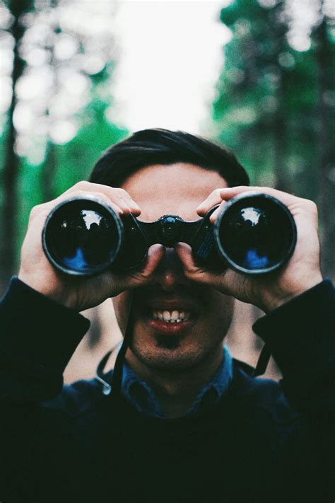Mastering Databricks System Tables By Don Hilborn Medium
