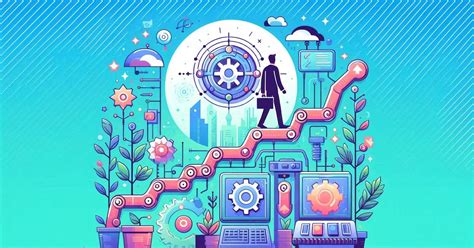 Mastering Dependency Inversion Principle Dip