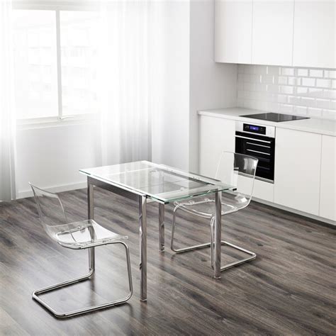Masa Extensibila Bucatarie Ikea Ubicaciondepersonas Cdmx Gob Mx