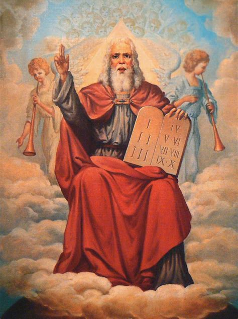 Vi Ho Chiamati Amici Dicembre 2014