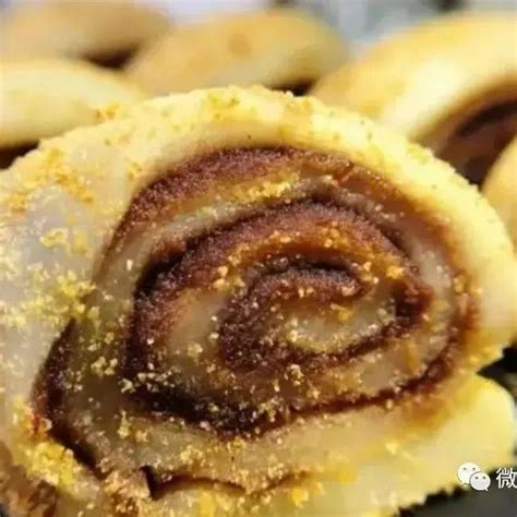 河北承德最有名的九大特色美食，第三道是我国北方面食三绝之一 知乎