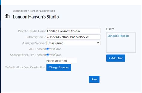 alteryx server api key and secret blank