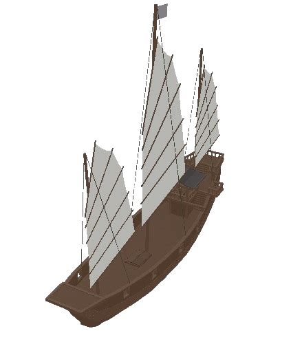 File Serpent Png Tradelands Wiki