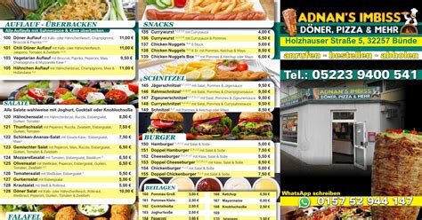 New Flyer Pdf Docdroid