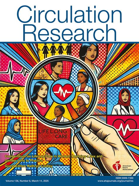 Sex Specific Factors Influencing Obesity In Women Bridging The Gap