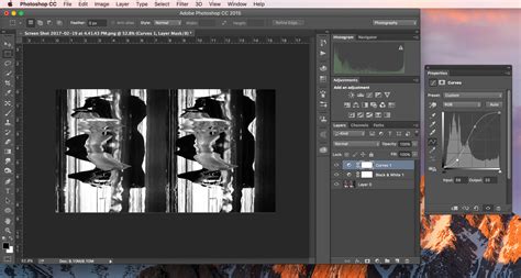 Engraving An Image With A Cnc Router 8 Steps With Pictures