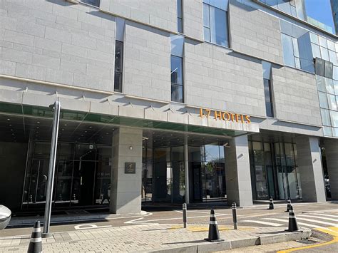 홍익문화공원 서울특별시 마포구 가볼만한곳 관광지랭킹 홍익문화공원 서울특별시 마포구 가볼만한곳 관광지랭킹