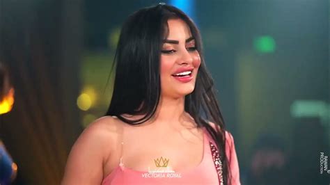 ام اللول رقص ملاهي اربيل Vp صالةفكتوريا ملاهيبغداد ملاهيبغداد