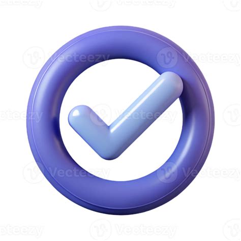 Serene Impressionist House With A Chimney And Square Windows Clean Lines Crisp Edges With