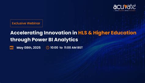 Transitioning To Microsoft Fabric From Power Bi Premium