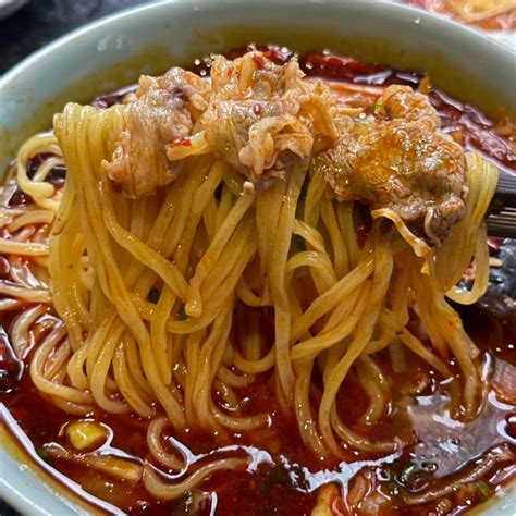 광화문 디타워 맛집 차알 4가지 요리 먹어 본 후기와 메뉴 추천 네이버 블로그