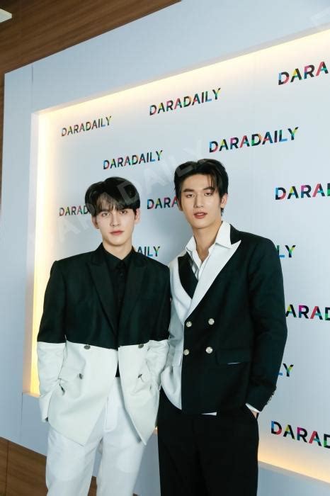 Gallery 4 นักแสดงซีรีส์ “มังกรกินใหญ่” Big Dragon The Series