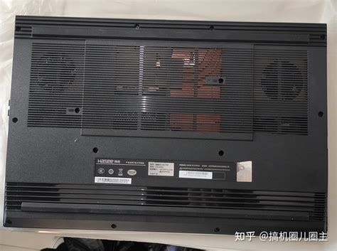 白菜价的rtx 3060，神舟战神z8 Da7np是如何把它拿下的？ 知乎