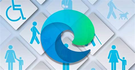 Top Microsoft Edge Extensions To Improve Accessibility