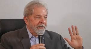 STF pode julgar habeas corpus de Lula ainda neste ano diz Fachin MS Notícias