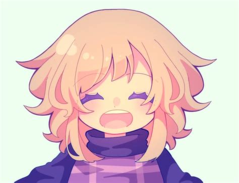 Urotsuki Yume Kki Drawn By Rueruechn Danbooru