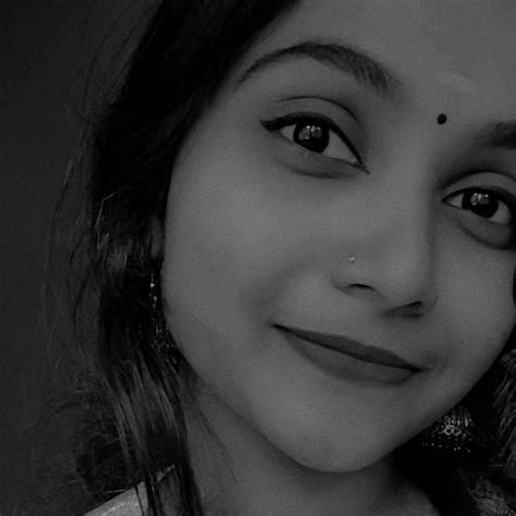 𝒜𝒶𝓂𝒾 Sruthy Vasudev • Threads Say More