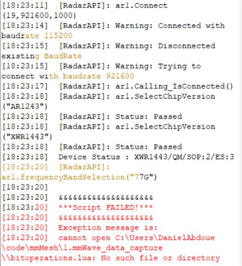 Bitoperationslua No Such File Or Directory · Issue 12 · Havocfixermmmesh · Github