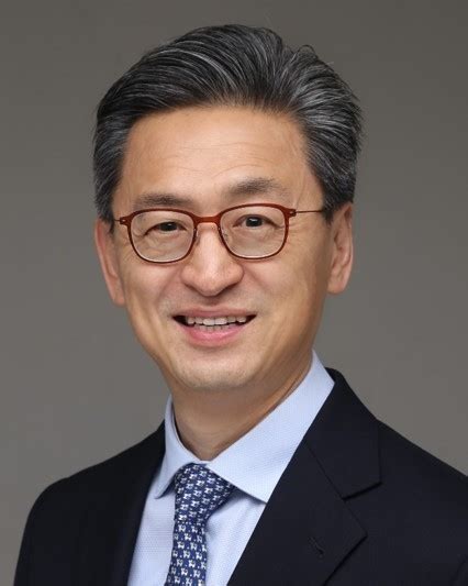 대한정형외과학회 차기 이사장 선출