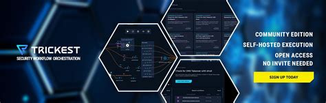 Community Edition Launch And Welcoming NahamSec As Advisor
