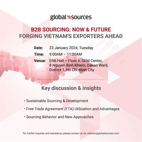 Source Of Asia Soa On Linkedin Sourcing Export Supplychain