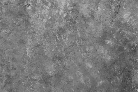 Textured Background Empty Copy Space For Text Wall Structure Stock