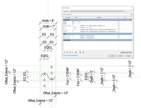 Parameter Control Spline To Straight Line Autodesk Community