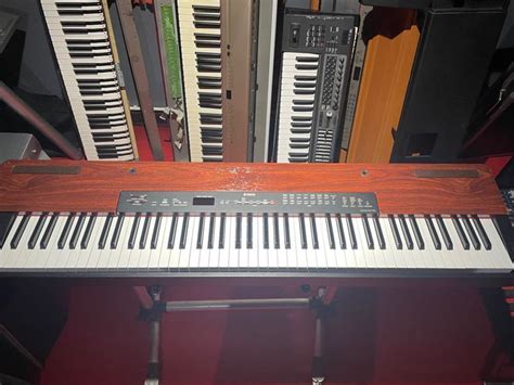 Yamaha p120 - Kaidee