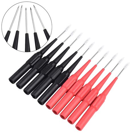 For Sma 6ghz Attenuator For Sma Male To Female 2w 6db 15db 30db Rf