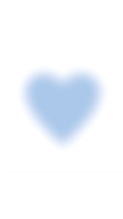 15 Aura Wallpapers Capturing The Essence Of Energy And Mood Blue Aura