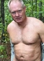 Dick Nasty Videos Dick Nasty Pornstar Adult Empire