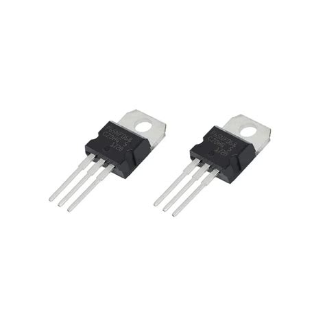 STP65NF06-P65NF06-65A-60V-65N06-65NF06-TO-220-TO220-Transistor-MOSFET ...