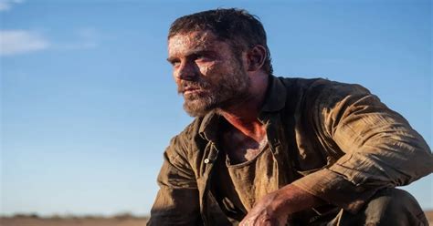 Zac Efrons 10 Best Movies Ranked By Rotten Tomatoes