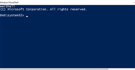 Notes From The Field Of Information Security Powershell Script To