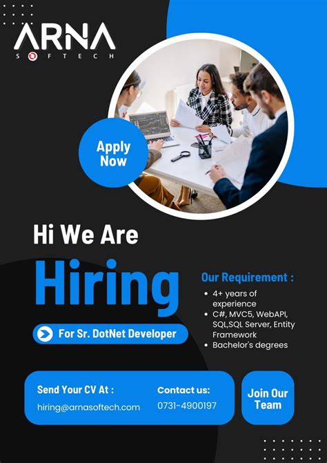 Pooja Shriwas On Linkedin Connections Hiring