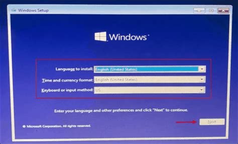 How To Open Command Prompt Cmd In Windows 11