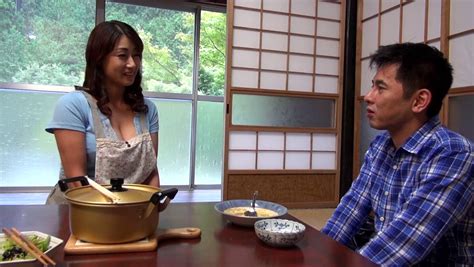 四十路優しい爆乳お母さんの励まし 2 アダルト動画 ソクミル